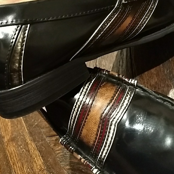 Robert Wayne | Shoes | Robert Wayne Dress Shoes Size 7 | Poshmark